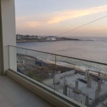 Appartement F3 à Fann Résidence, A coté du Club Olympique